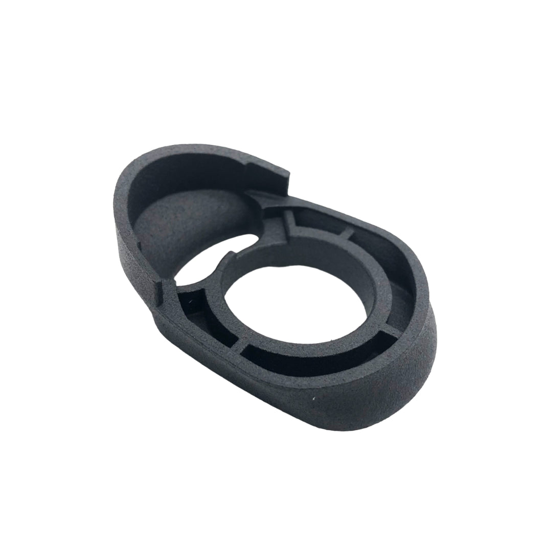 Headset Covers - Framesandgear