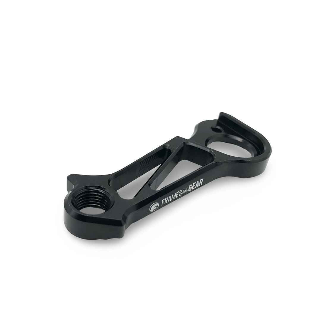 Framesandgear Colnago Direct Mount Hanger - Framesandgear