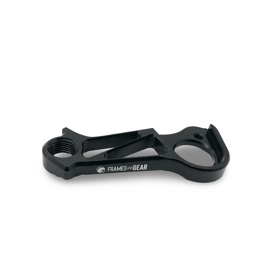 Framesandgear Colnago Direct Mount Hanger - Framesandgear