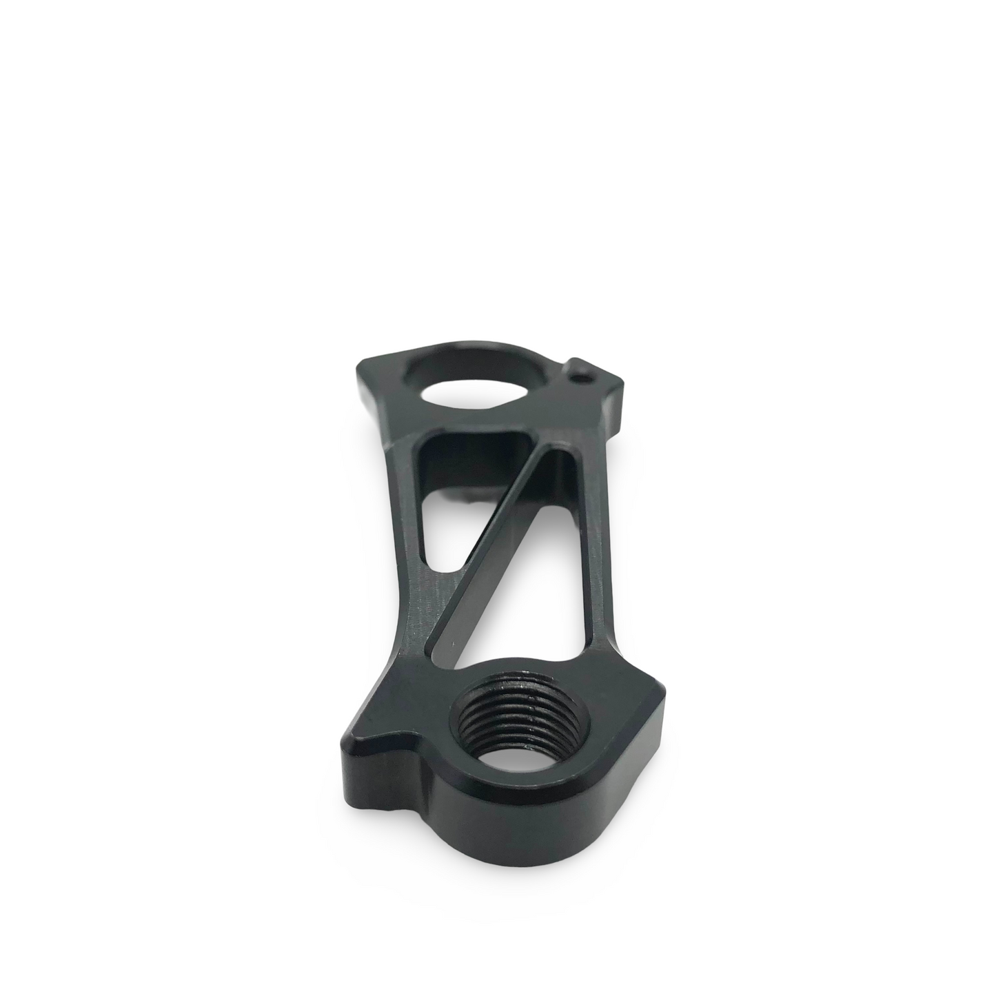 Framesandgear Giant Disc Brake Direct Mount - Framesandgear