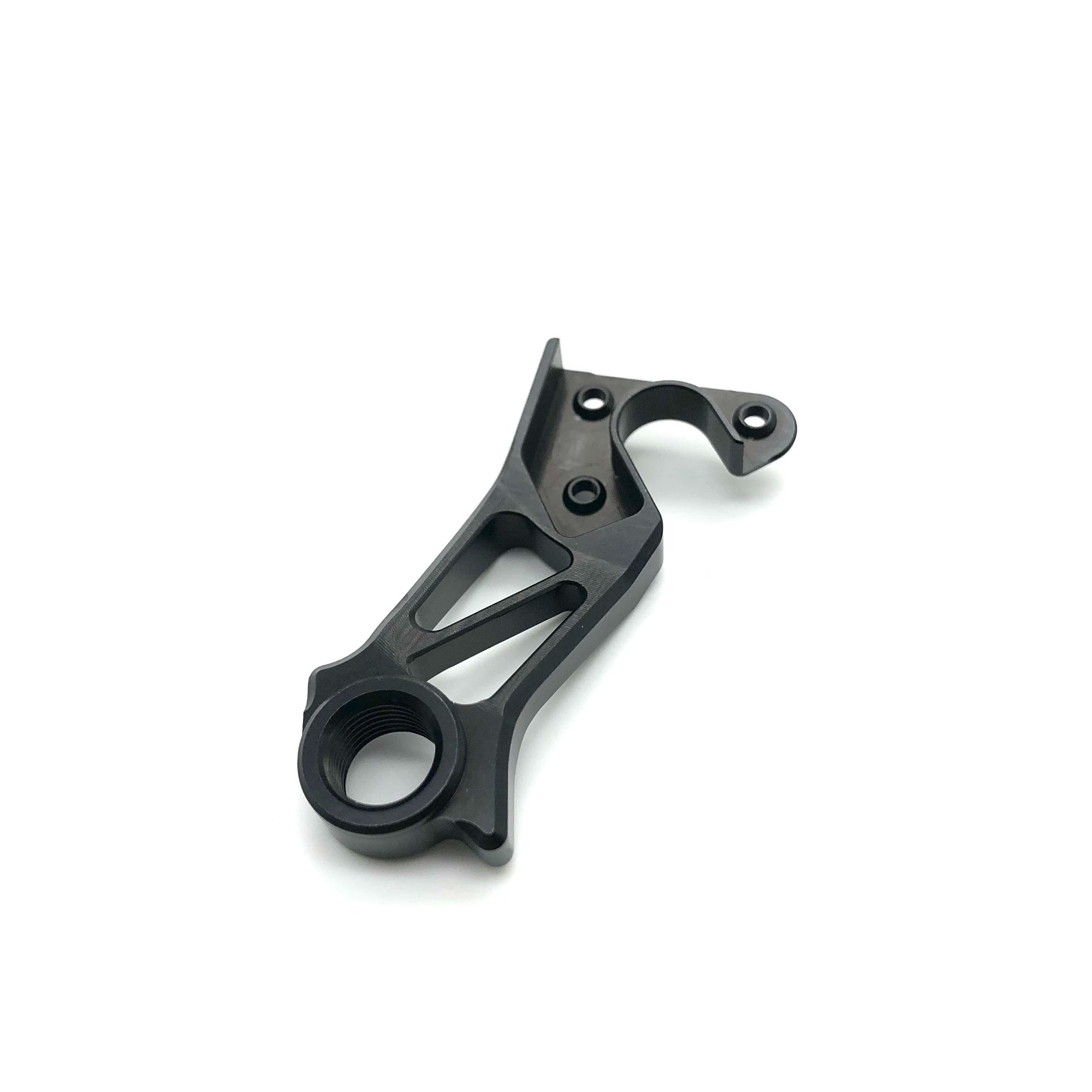 Framesandgear Canyon Rim Brake Direct Mount Derailleur Hanger ...