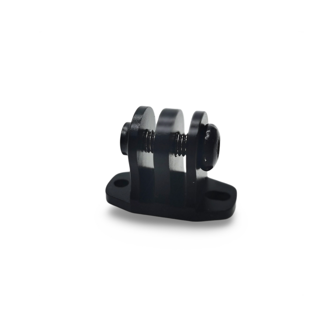 Bike Computer Mounts – Secure & Precision-Fit | Framesandgear ...