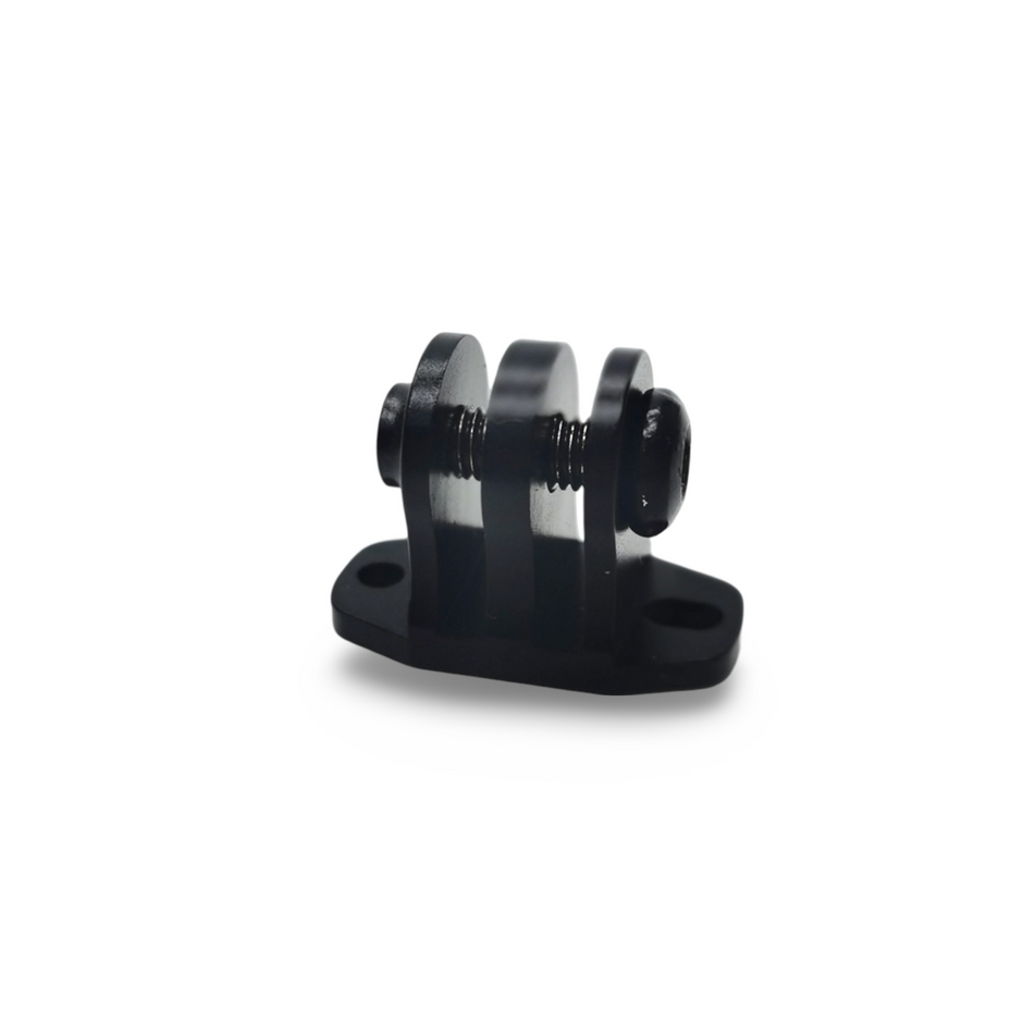 Direct Mount Derailleur Hangers | Framesandgear® - Framesandgear