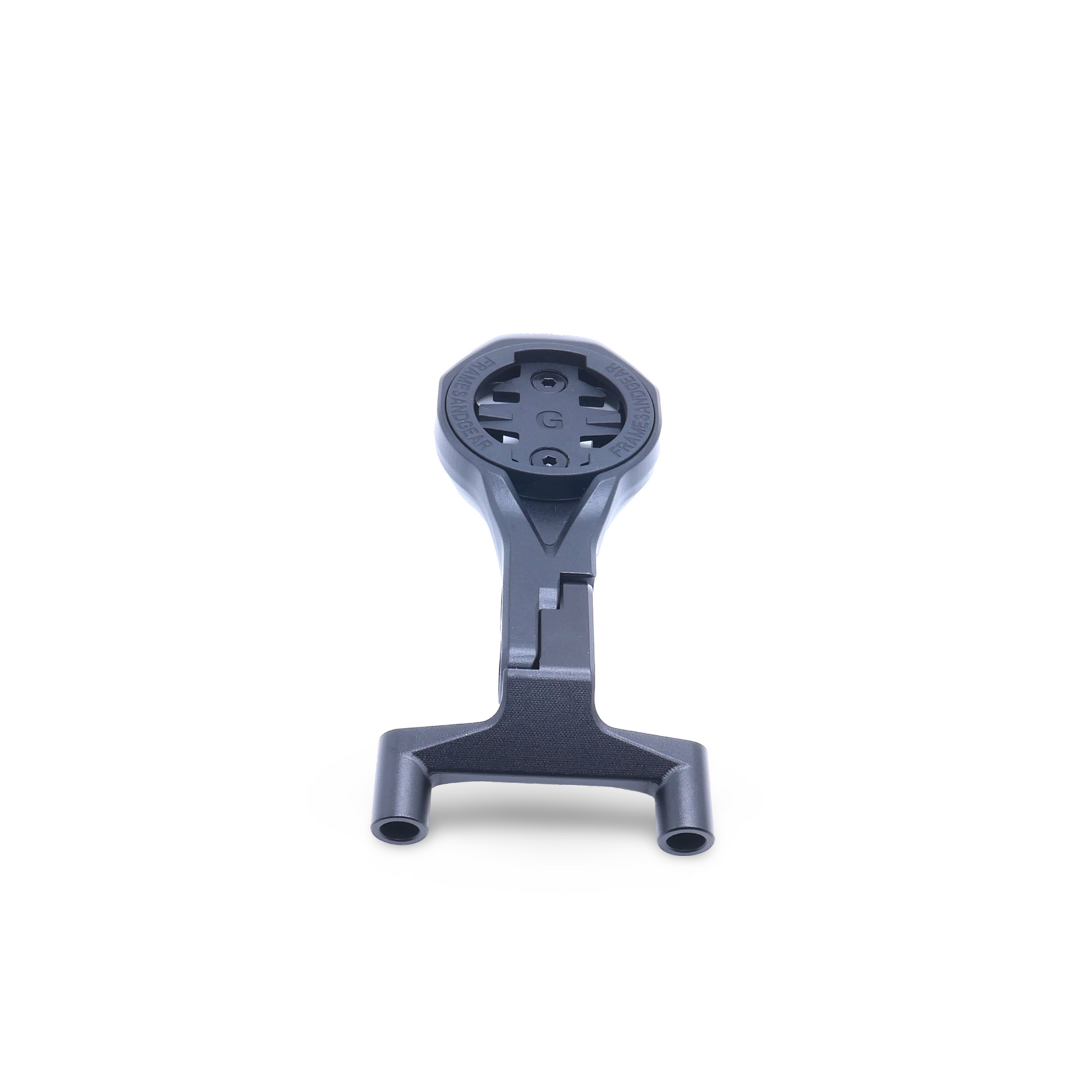 Framesandgear Aero Computer Mount for Trek RCS Pro Blendr Stem ...