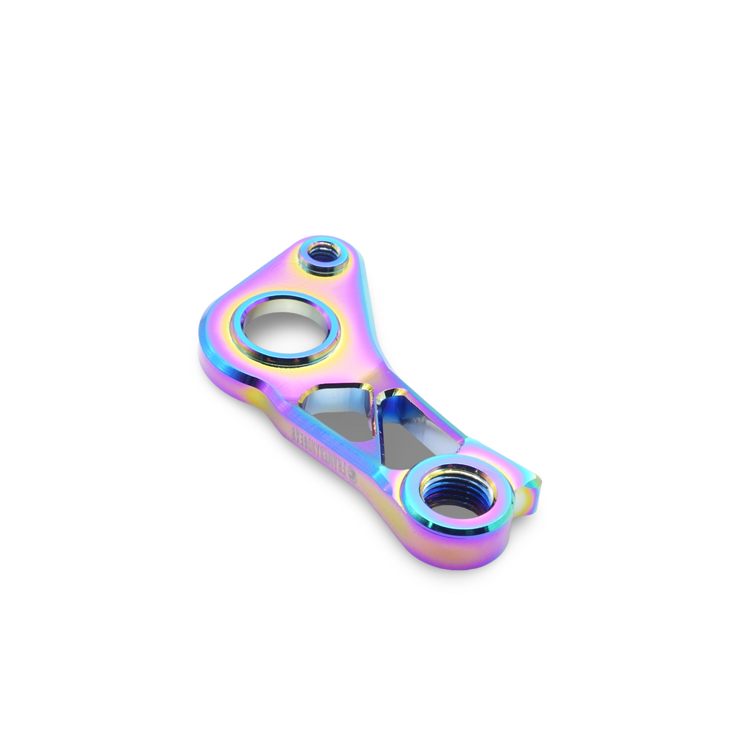Direct Mount Derailleur Hangers | Framesandgear® - Framesandgear