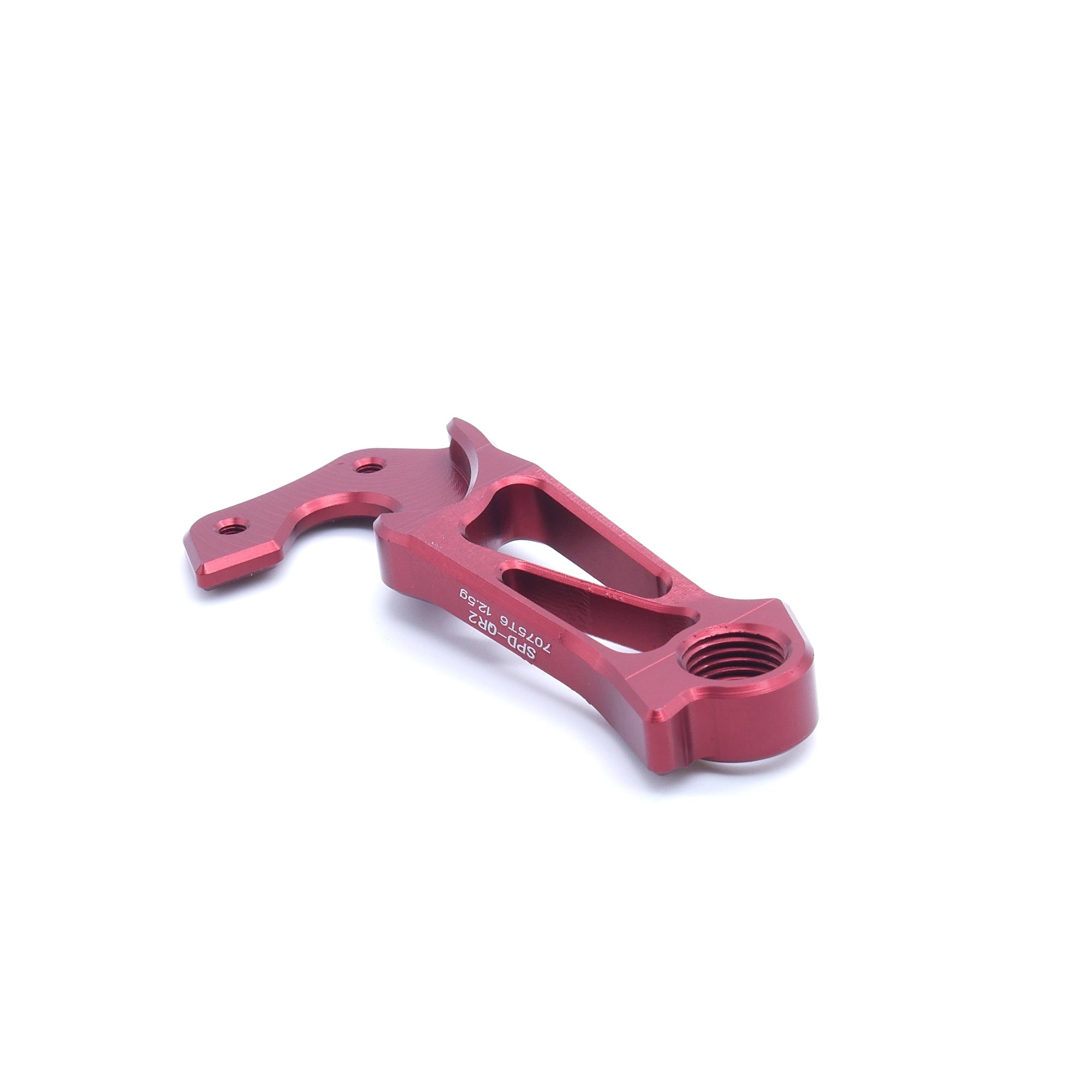 Framesandgear Specialized Rim Brake Direct Mount Derailleur Hanger for ...