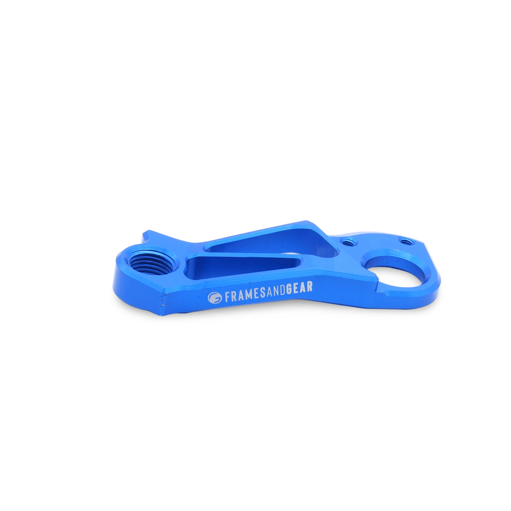 Framesandgear Trek Disc Brake Direct Mount - Framesandgear