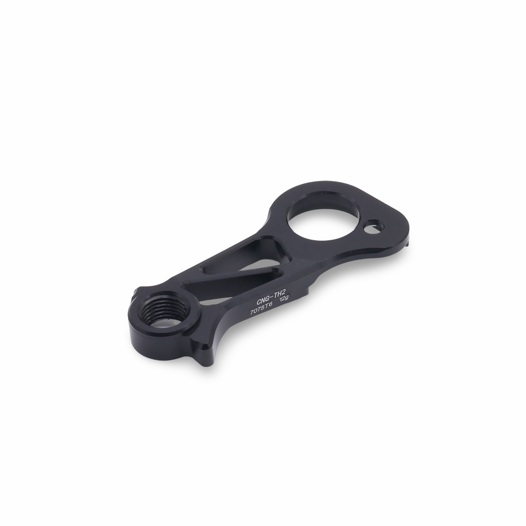 Direct Mount Derailleur Hangers | Framesandgear® - Framesandgear
