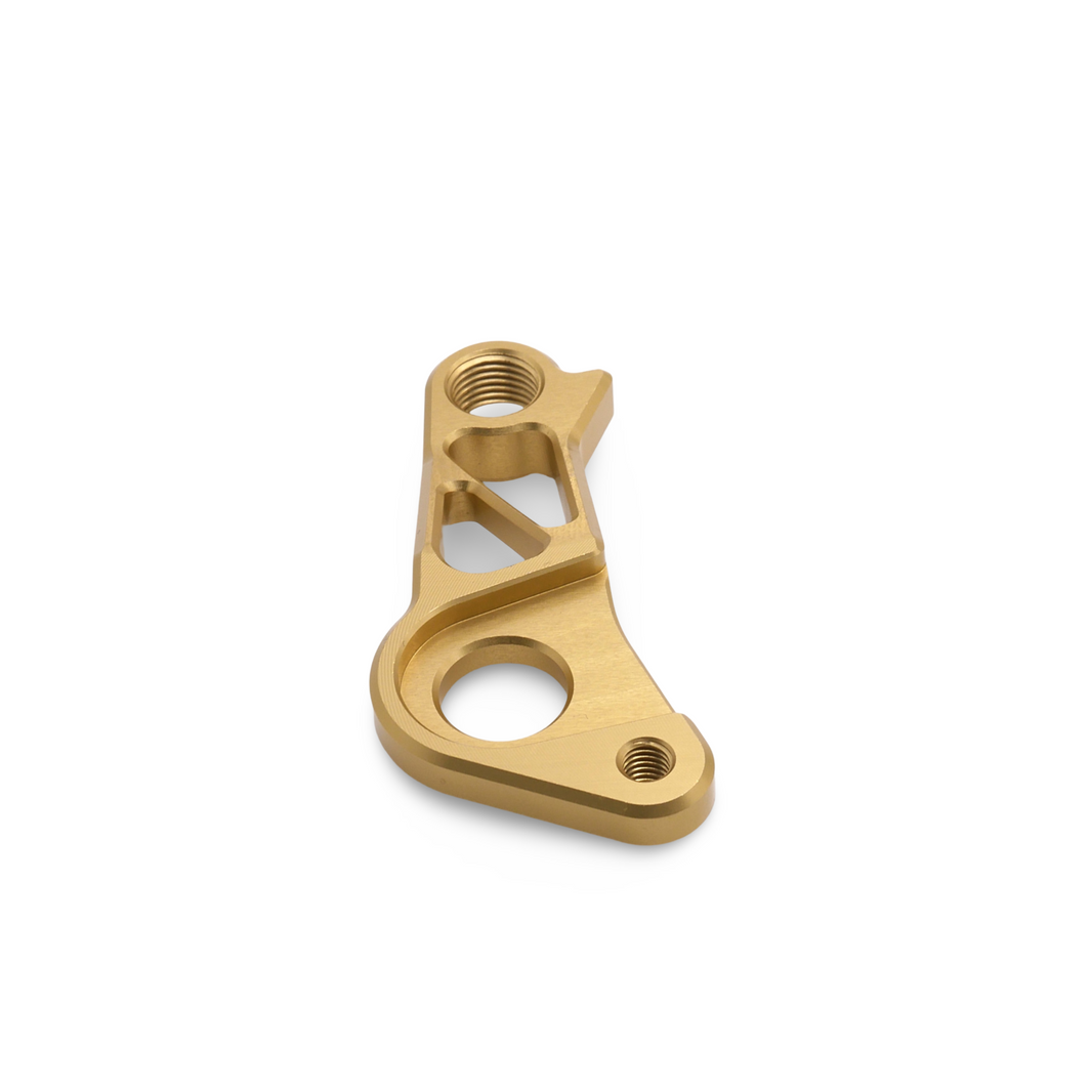Direct Mount Derailleur Hangers | Framesandgear® - Framesandgear