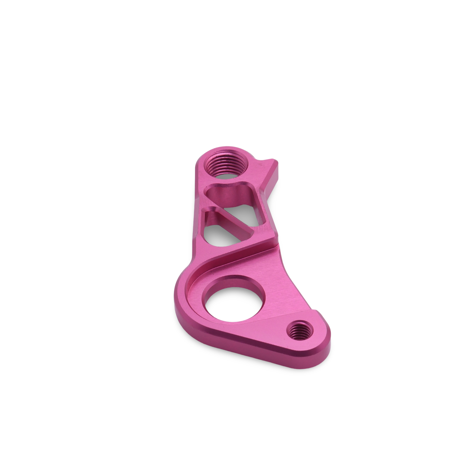 Road - Framesandgear