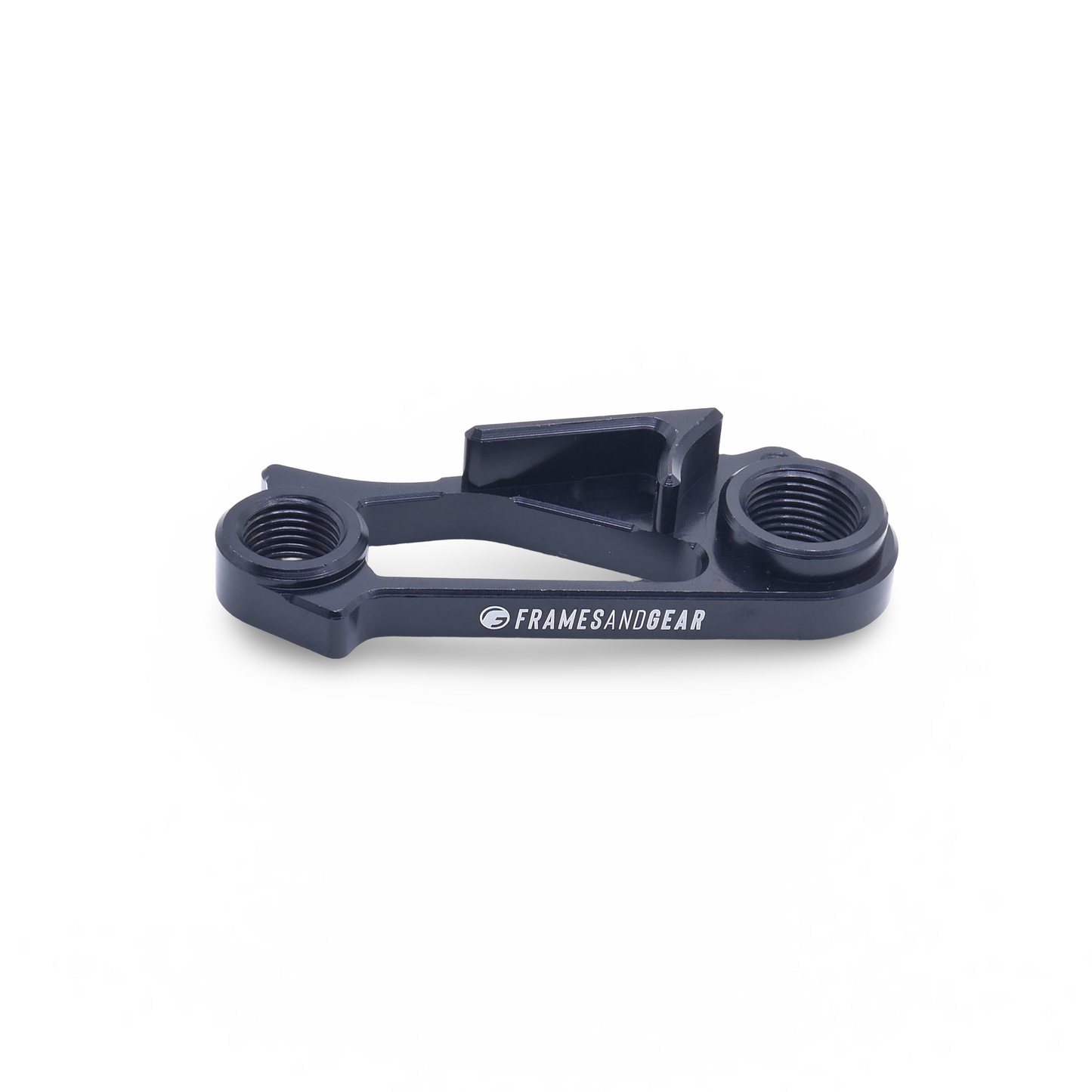 Framesandgear Cannondale Direct Mount - Framesandgear