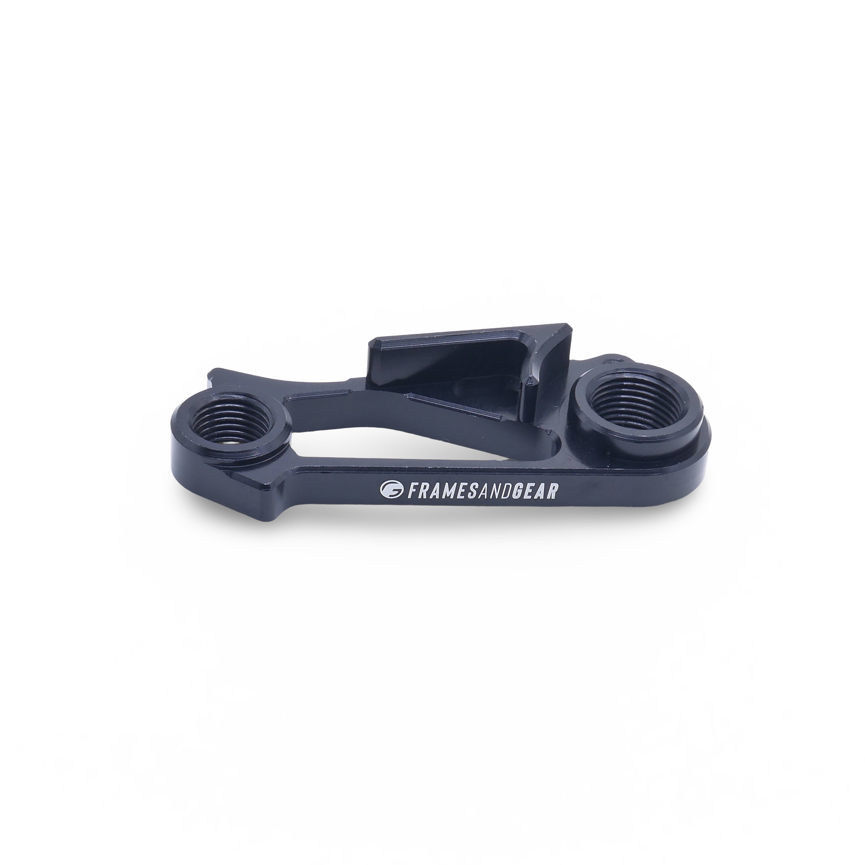Framesandgear Cannondale Direct Mount - Framesandgear