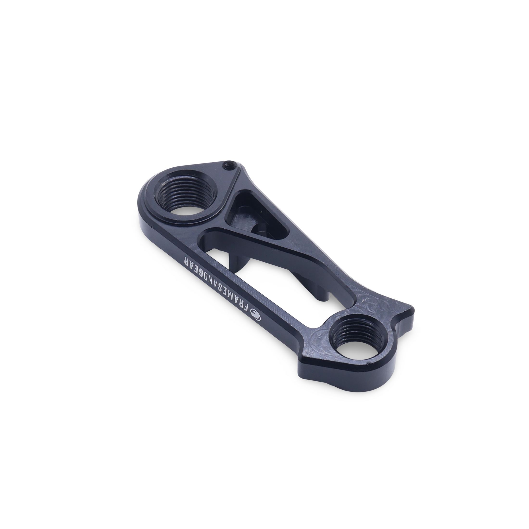 Framesandgear Cannondale Direct Mount - Framesandgear