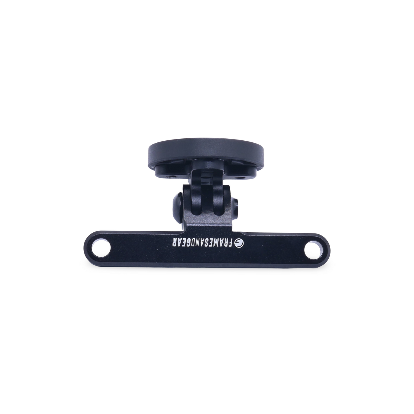 Framesandgear Garmin Varia RTL515/516 Saddle Mount for Specialized SWA ...