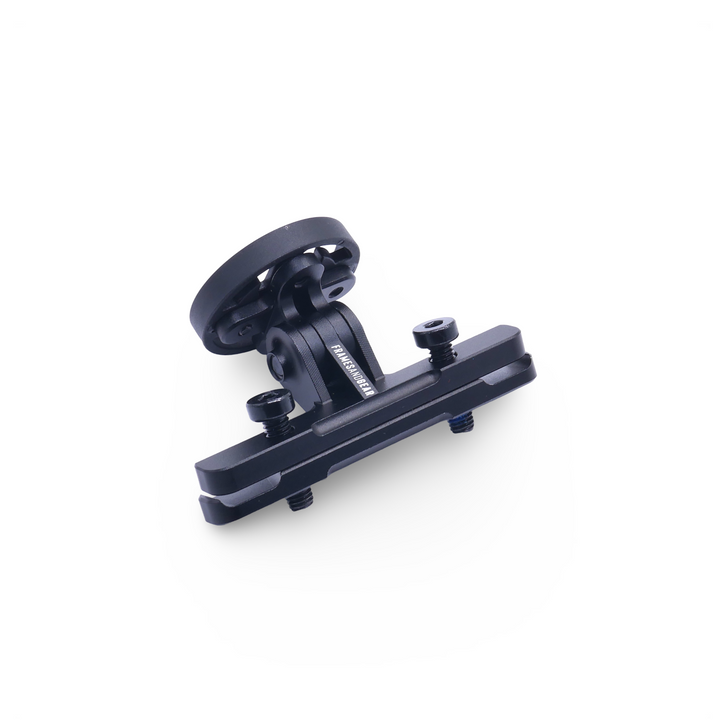 Framesandgear Computer Mount for Cervelo S5 MY 2019-2022 (HB-AB08 ...