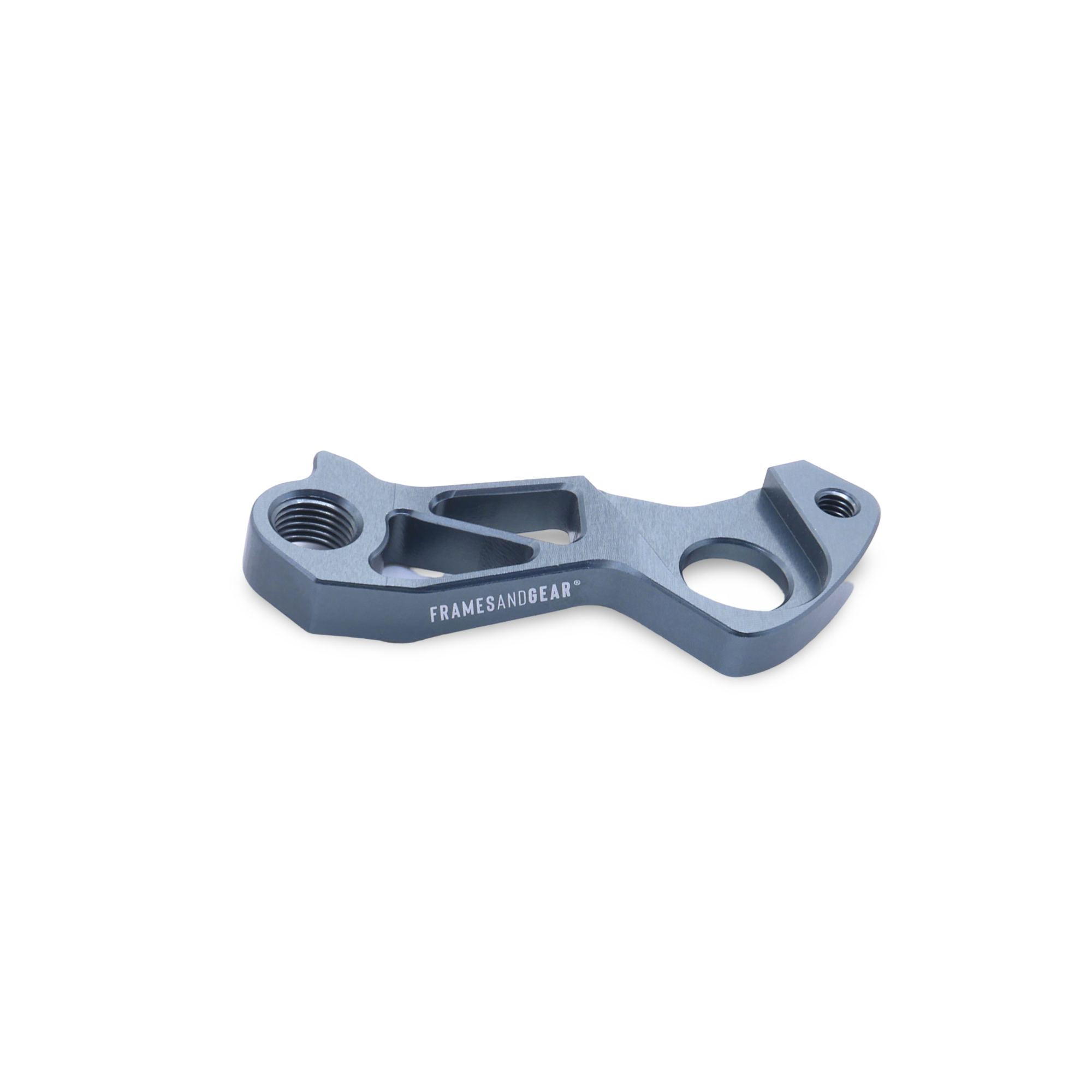 Framesandgear Direct Mount Derailleur Hanger for SEKA Exceed and Spear - Framesandgear