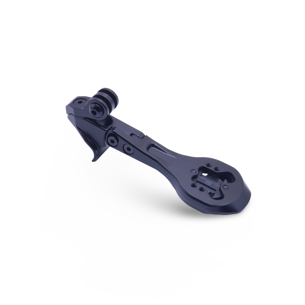 Bike Computer Mounts – Secure & Precision-Fit | Framesandgear ...