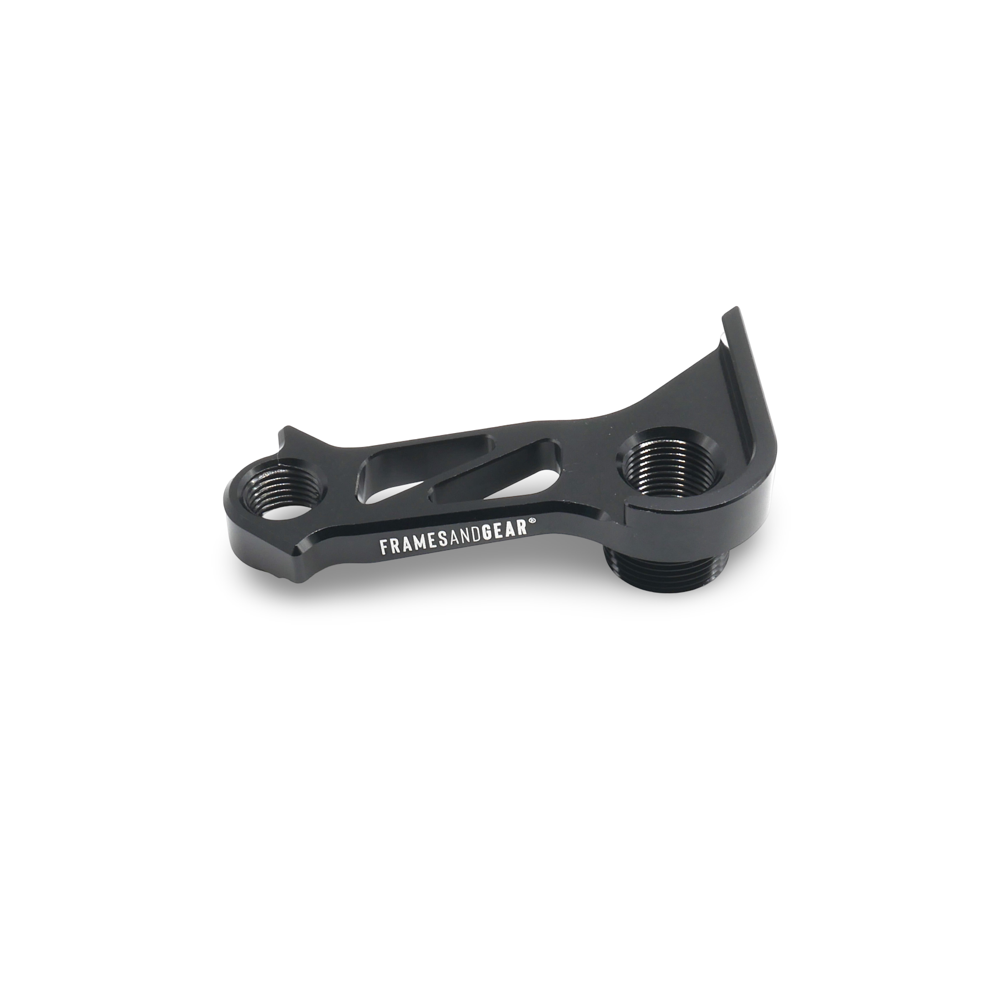 Framesandgear Direct Mount Derailleur Hanger for Van Rysel RCR-R RCR-F - Framesandgear