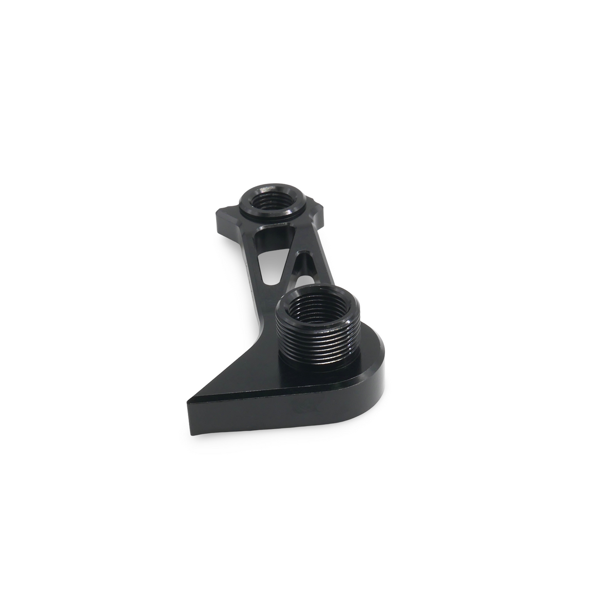 Framesandgear Direct Mount Derailleur Hanger for Van Rysel RCR-R RCR-F ...