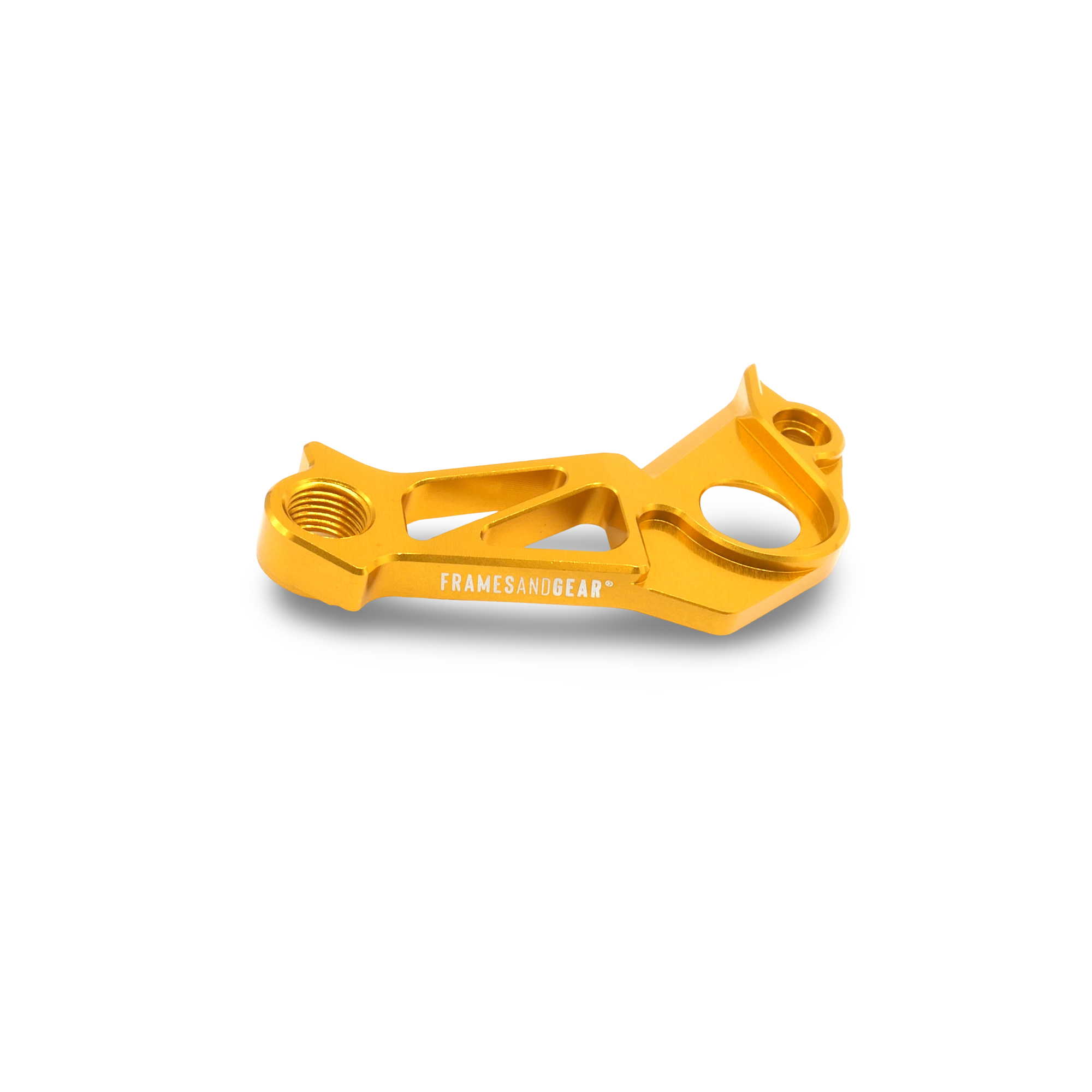 Framesandgear Direct Mount Derailleur Hanger for BMC Dropout No 82 ...