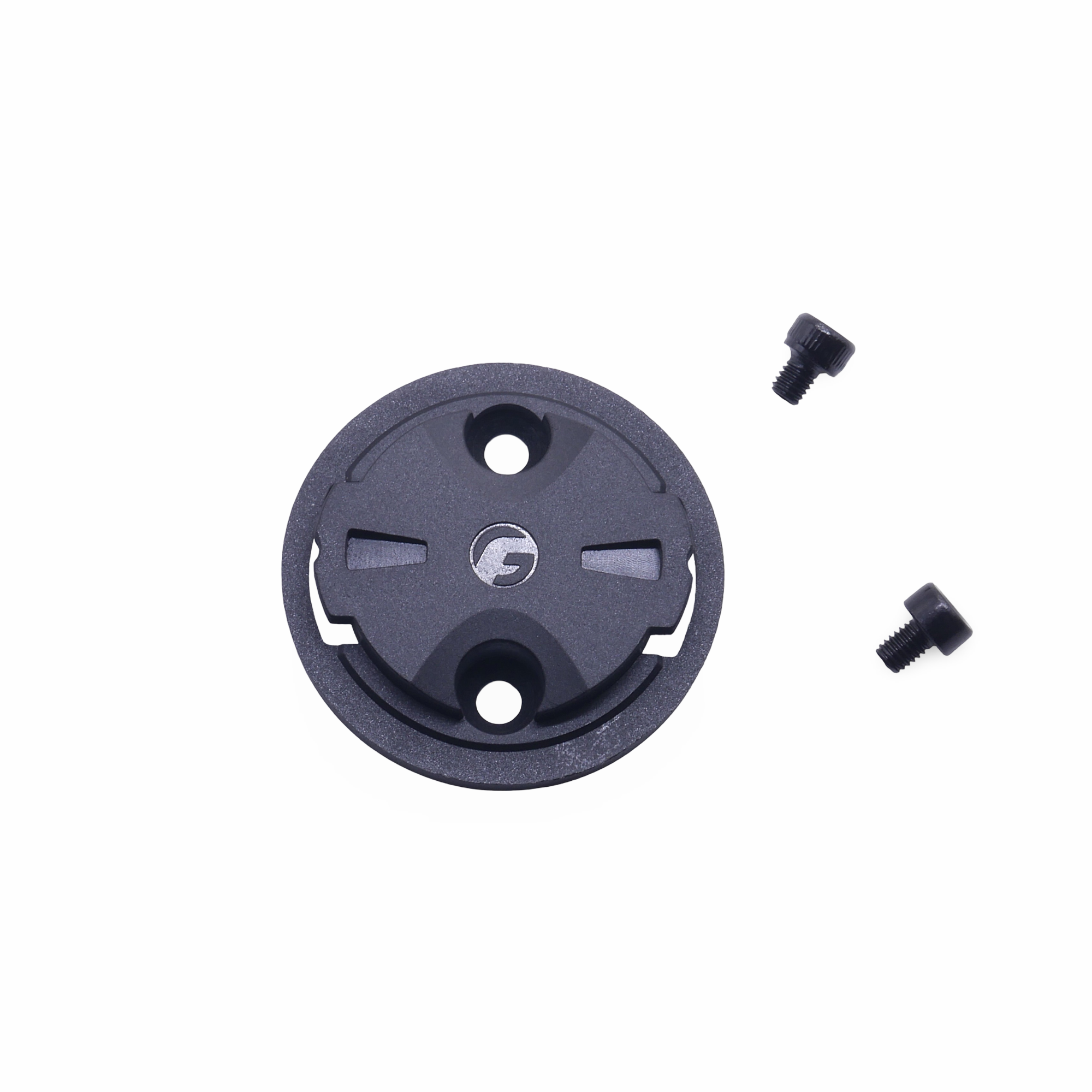 Framesandgear Male Plate Fitting Kit - Framesandgear