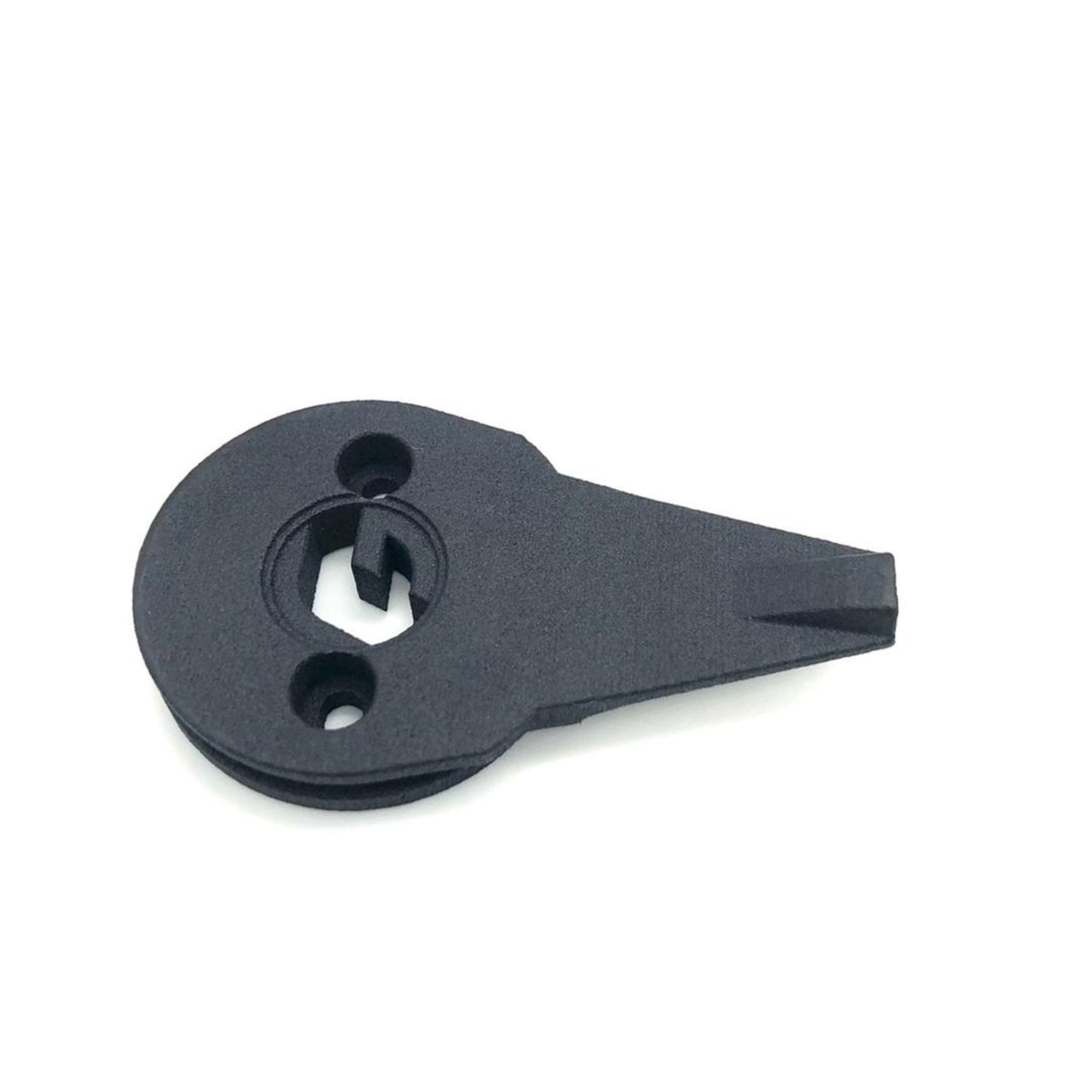 Inserts - Framesandgear