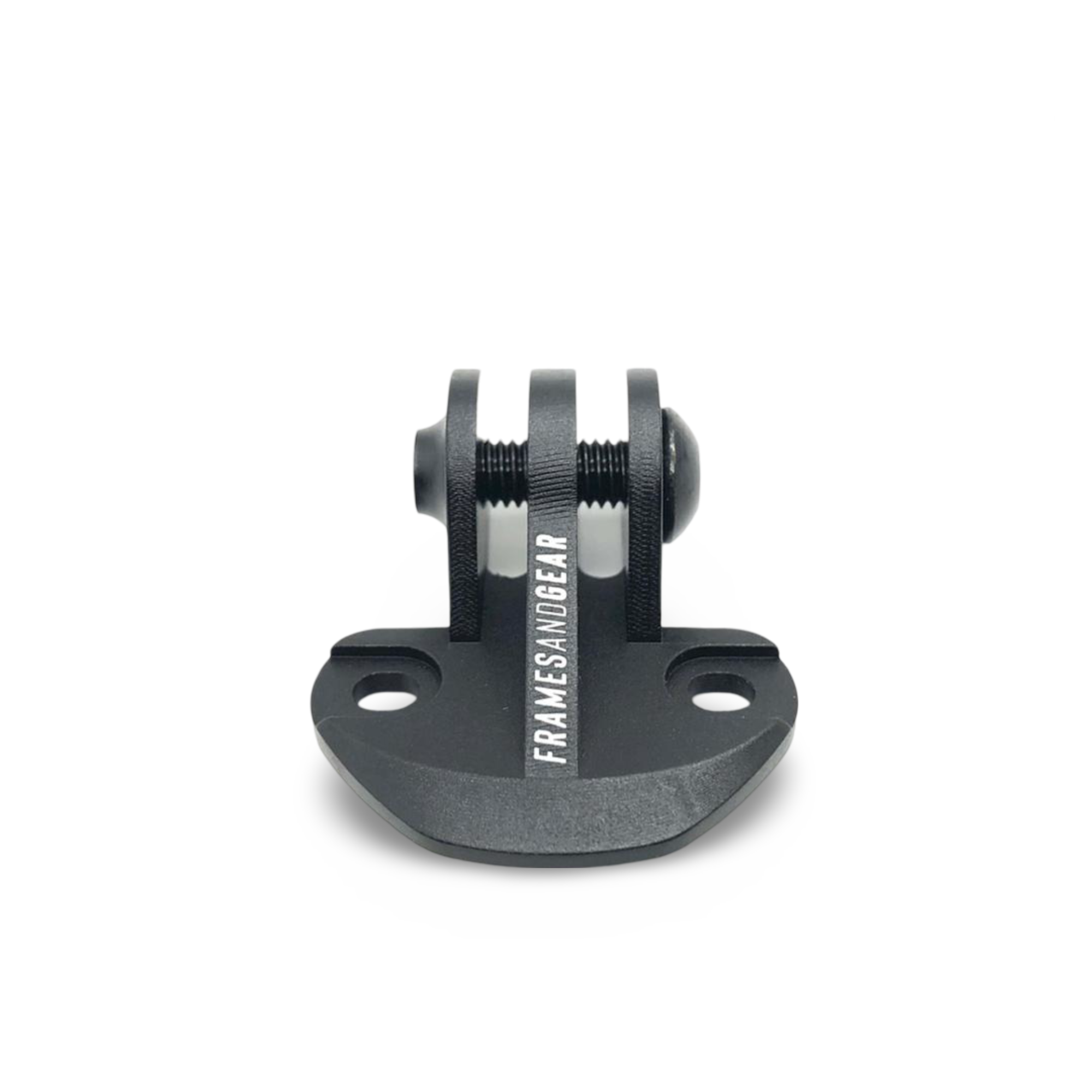 All products - Framesandgear