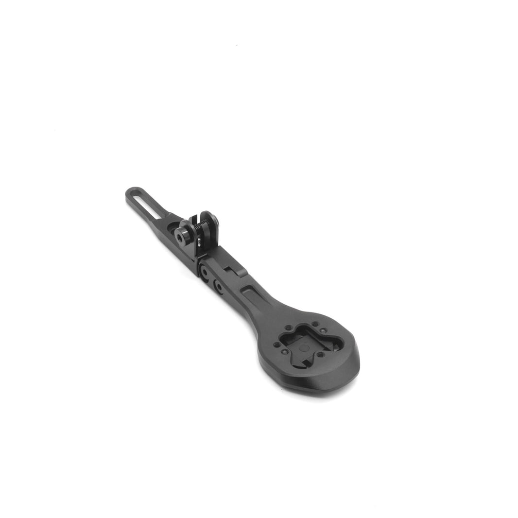 Road - Framesandgear