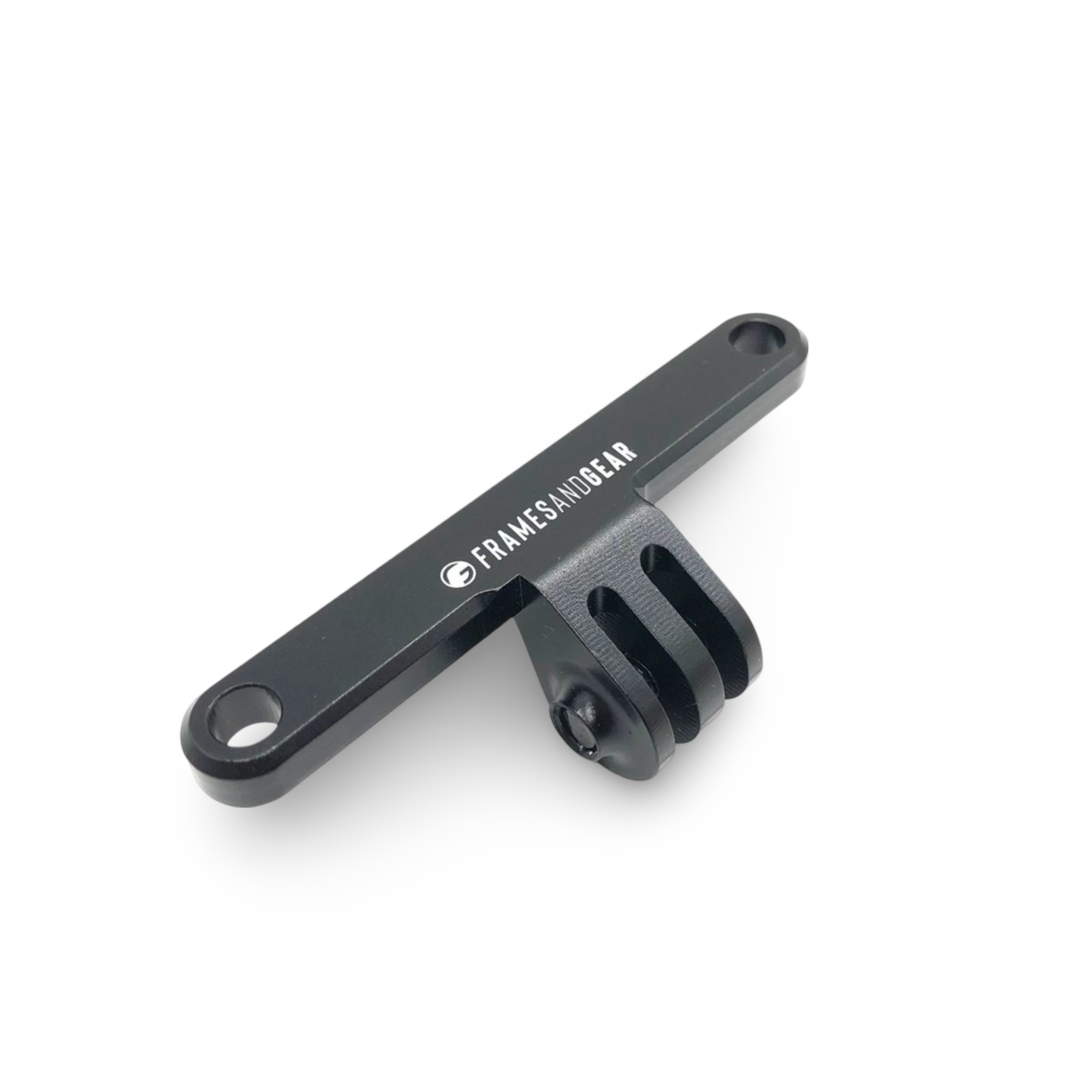 Saddle Mounts - Framesandgear