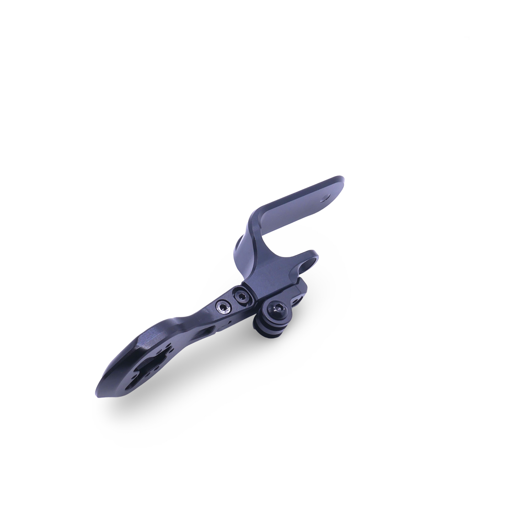 Framesandgear Aerofront for Canyon Groove With Gopro Mount - Garmin ...