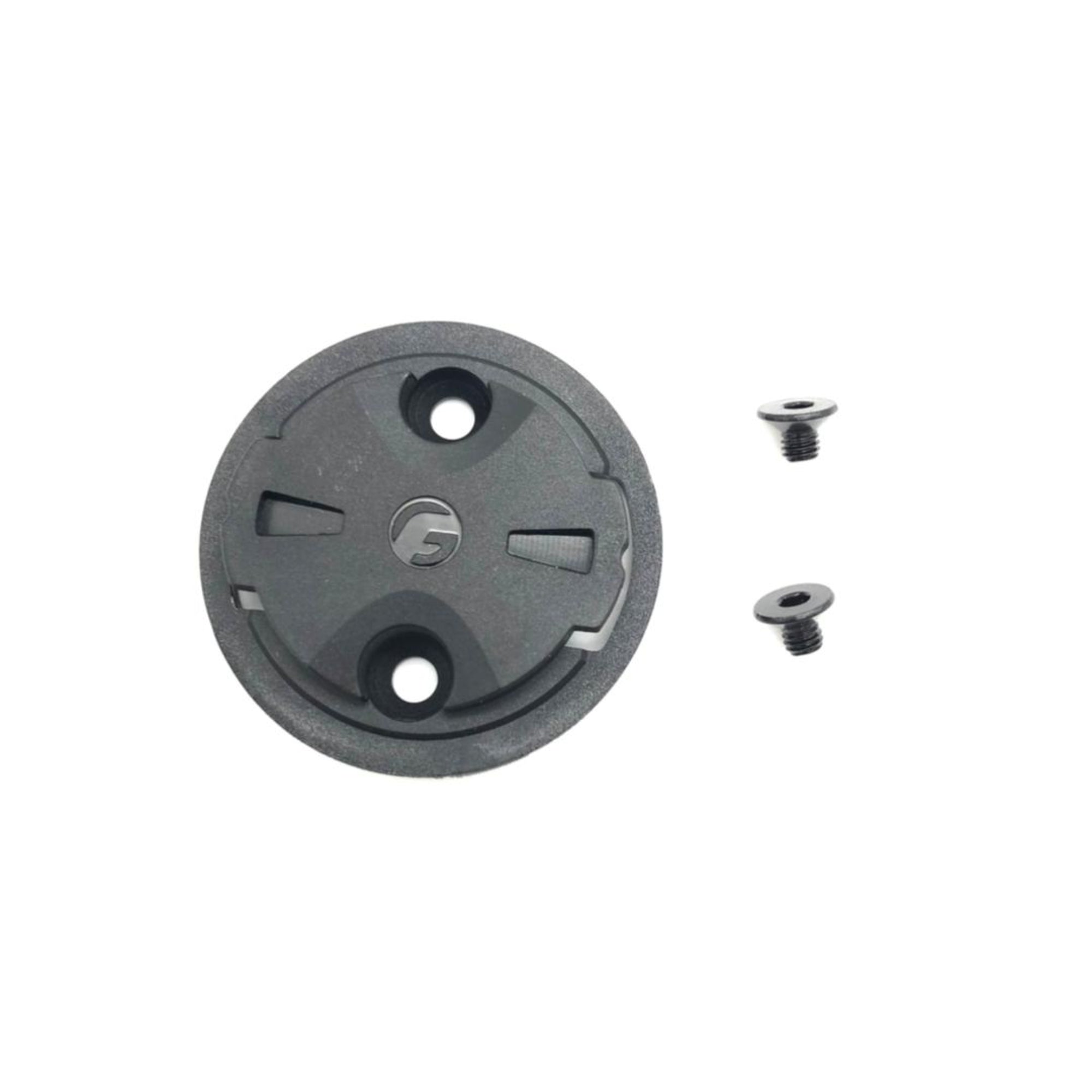 Framesandgear Quick Lock Adapter - Framesandgear