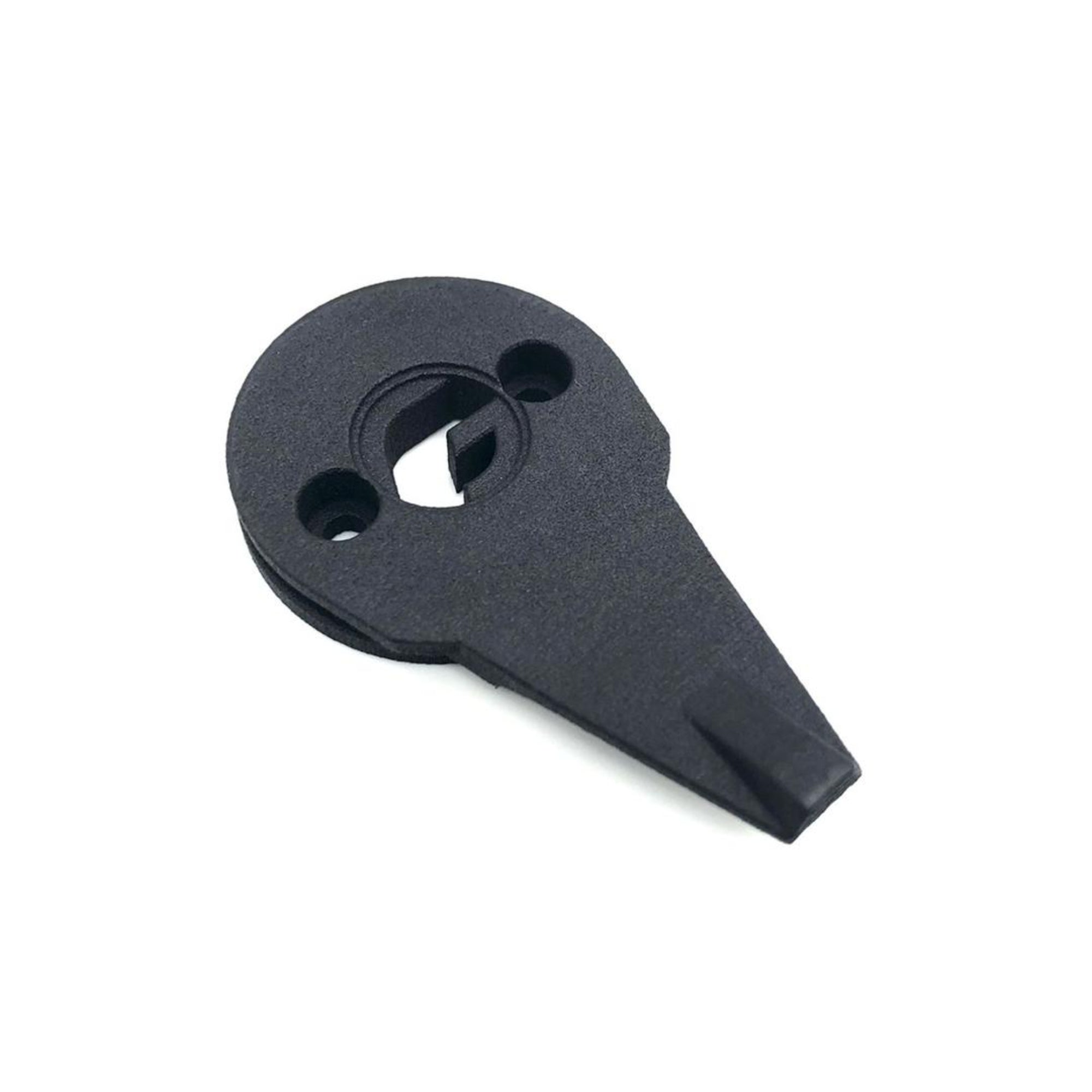 Framesandgear Hammerhead Insert kit (Aerofront) - Framesandgear