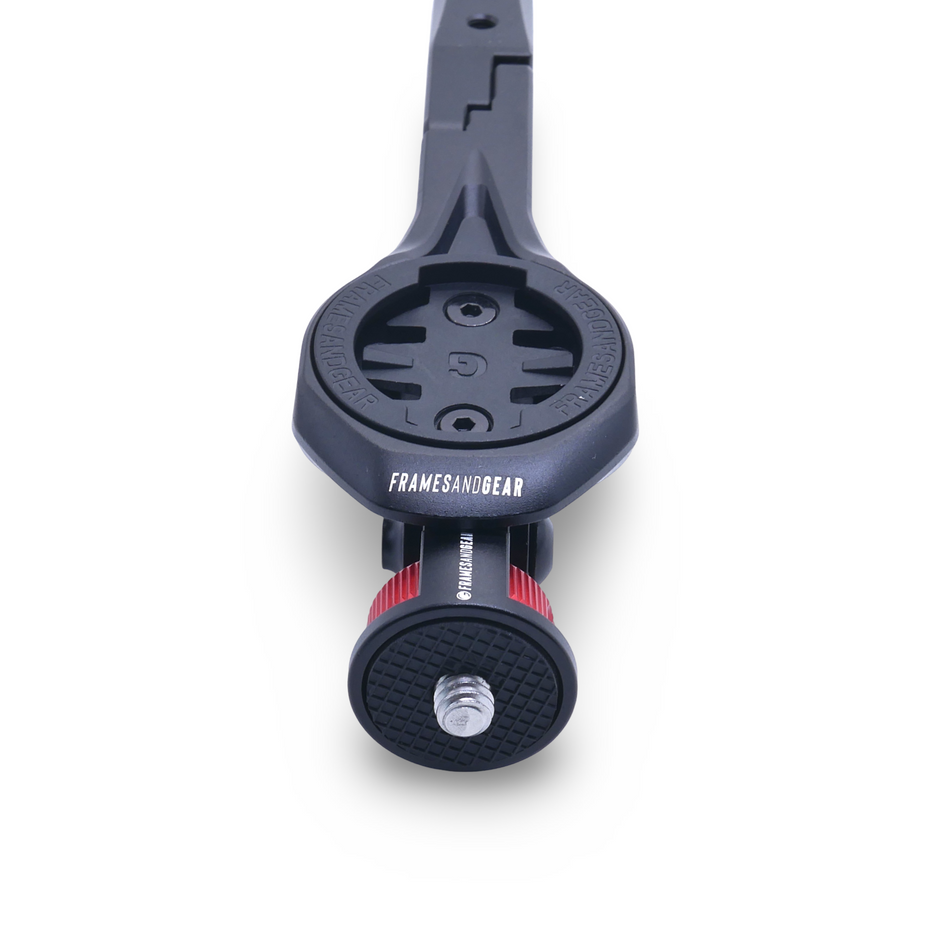 All products - Framesandgear