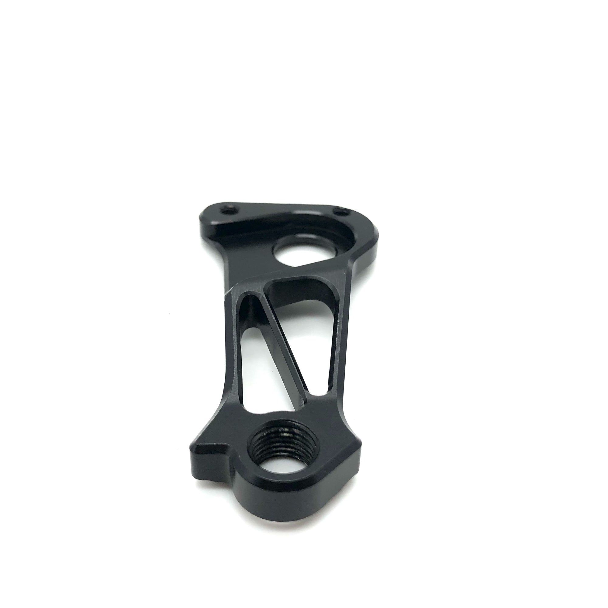Framesandgear Merida Disc Brake Direct Mount Derailleur Hanger ...