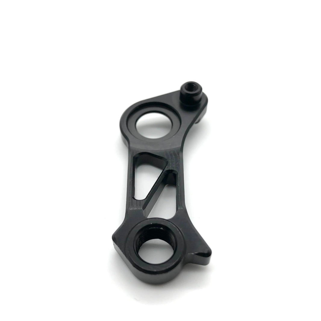 Direct Derailleur mounts - Framesandgear