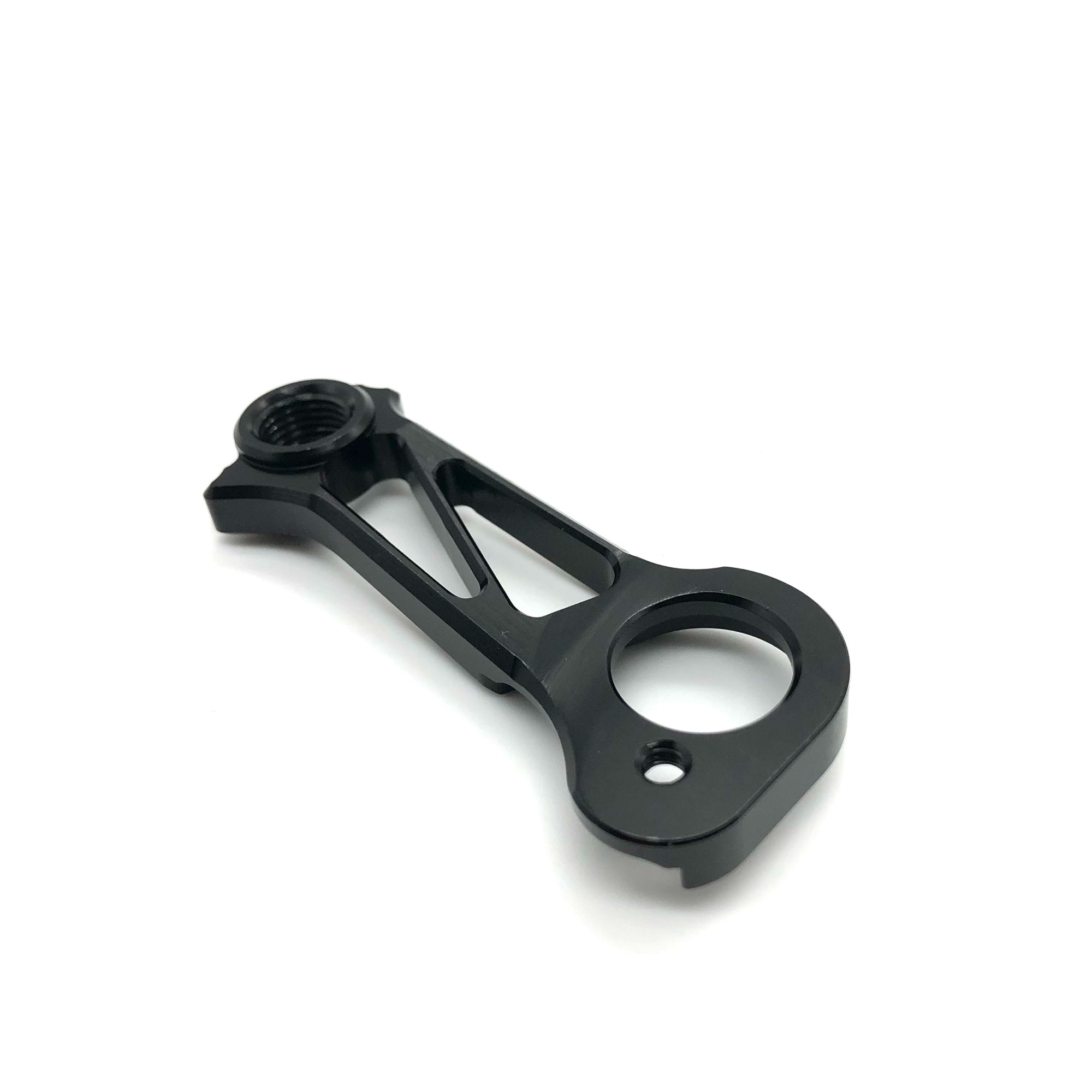 Road - Framesandgear