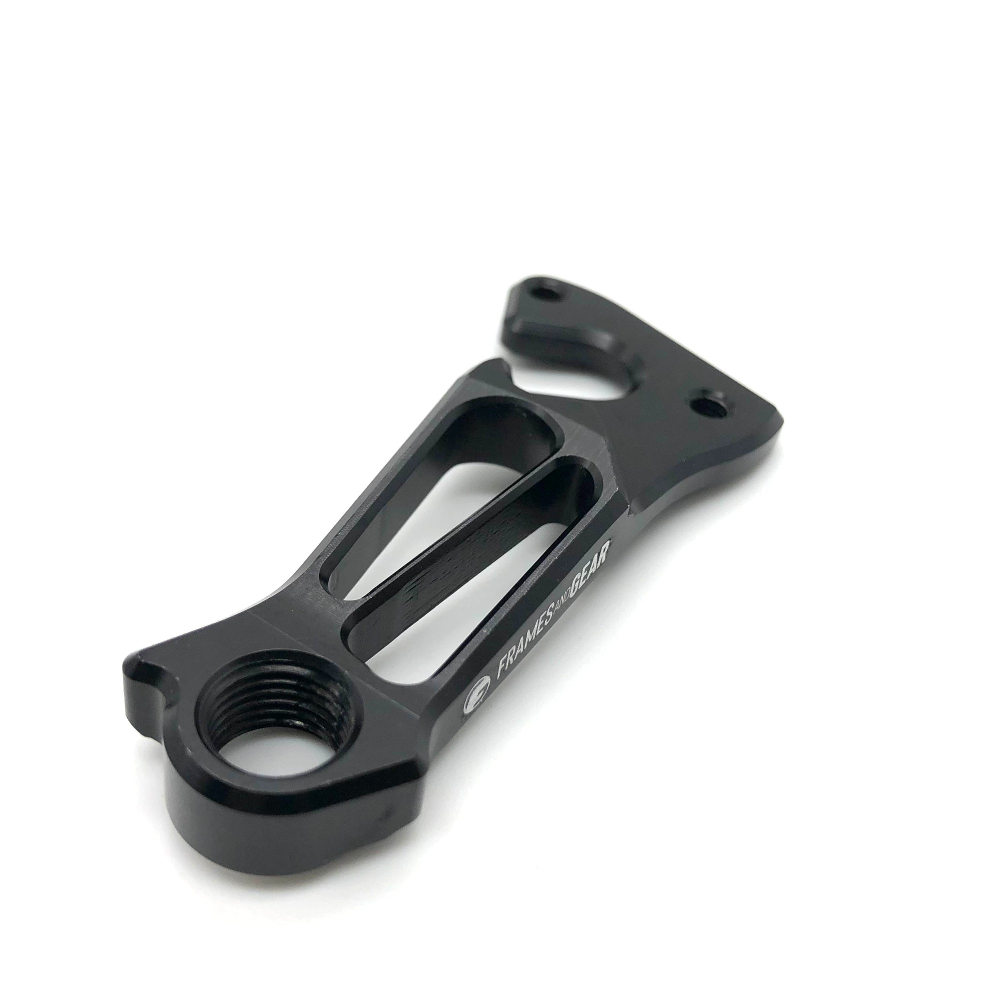 Framesandgear Pinarello Rim Brake Mount - Framesandgear