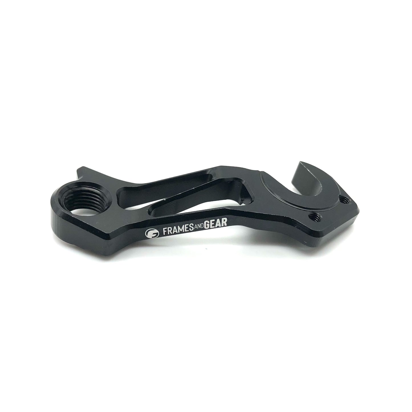 Framesandgear Giant Rim Brake Direct Mount Derailleur Hanger (MY12-MY1 - Framesandgear