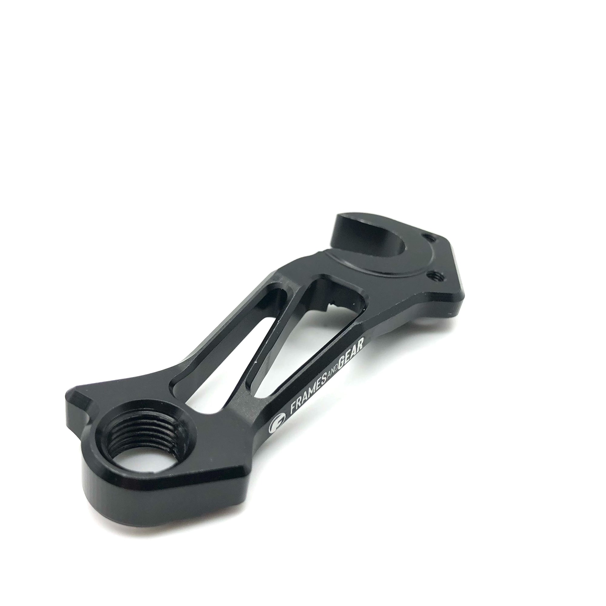 Framesandgear Giant Rim Brake Direct Mount Derailleur Hanger (MY12-MY1 ...