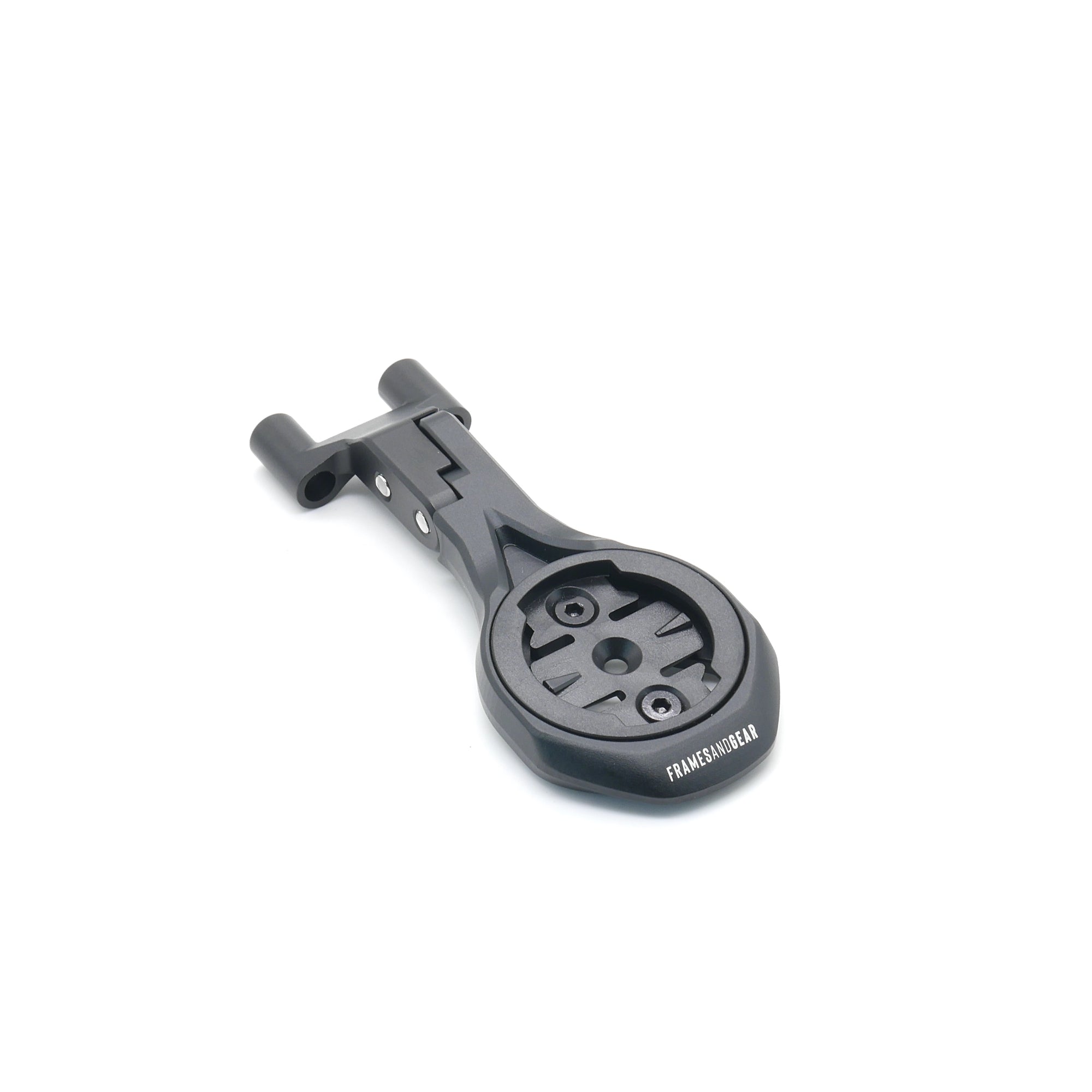 Computer Mounts - Framesandgear