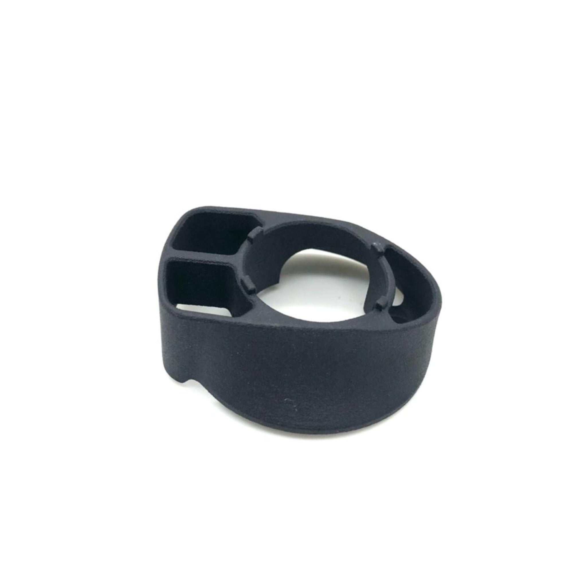 Framesandgear Specialized Allez Sprint Headset Cover - Framesandgear