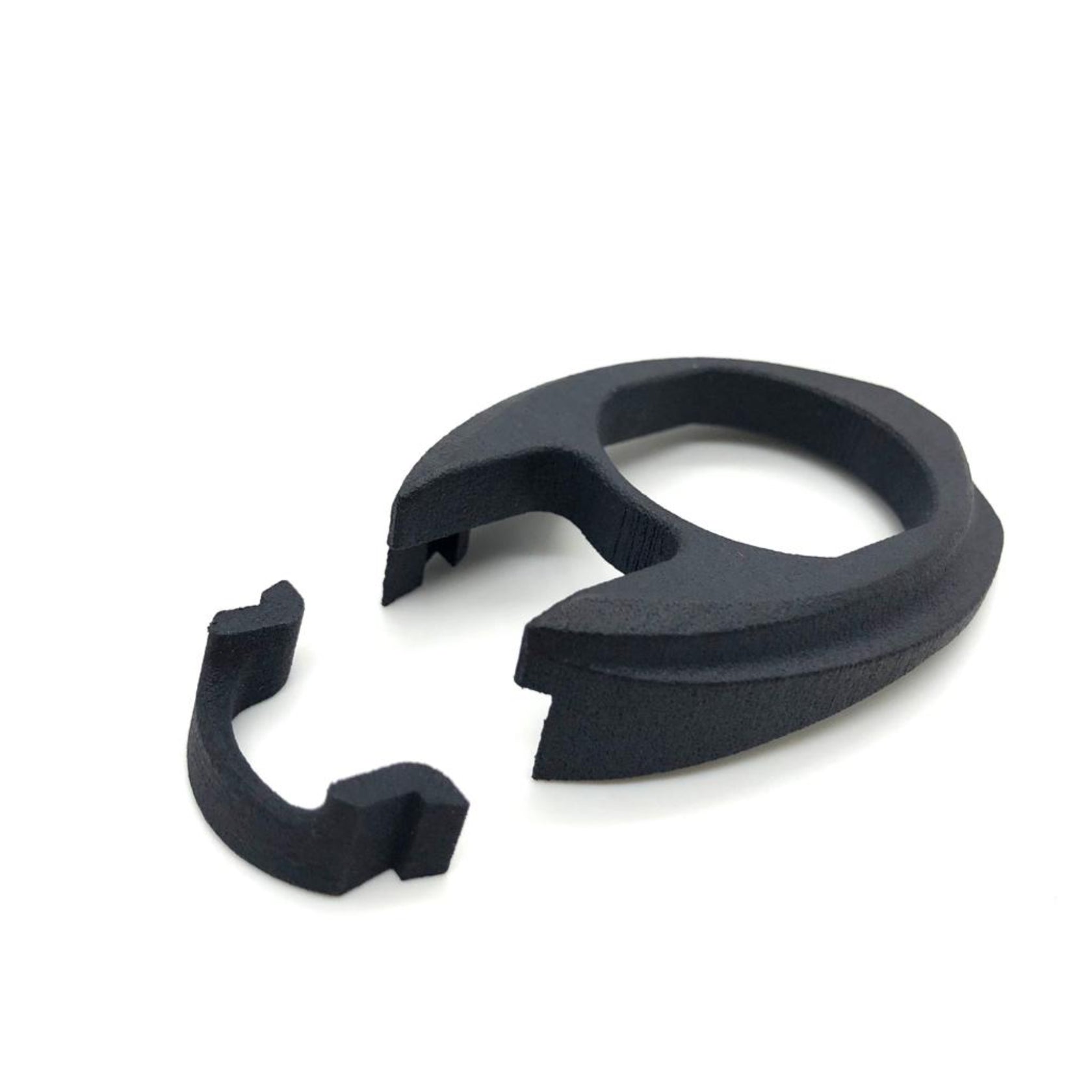 Framesandgear Trek Universal Headset Cover (Pre 2022) - Framesandgear