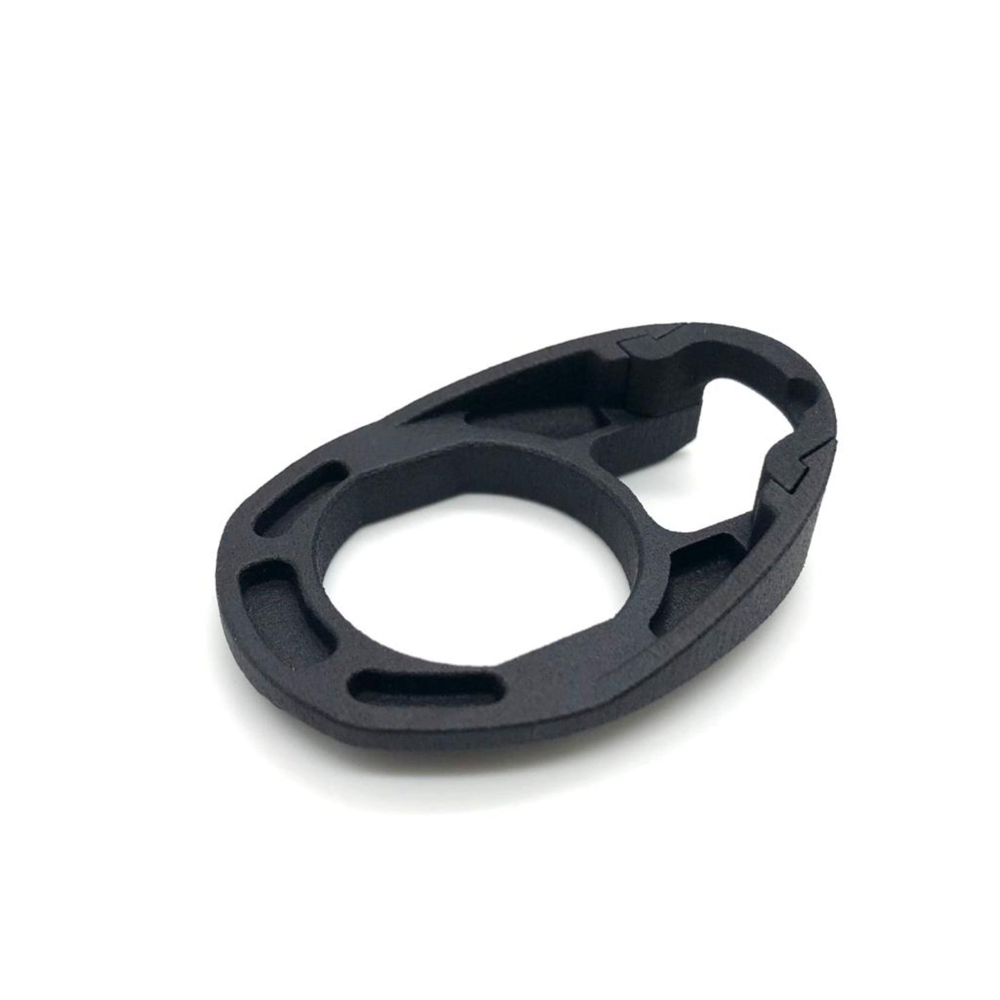 Framesandgear Trek Universal Headset Cover (Pre 2022) - Framesandgear