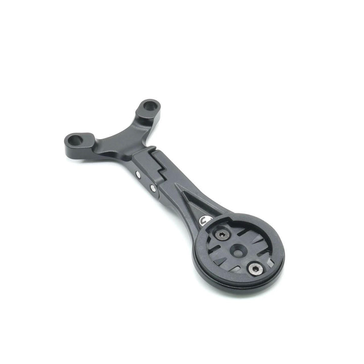 Computer add-on Mounts - Framesandgear